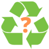 Plastic Recycling Numbers 1-7 & BPA: What You Need To Know - Simply ...