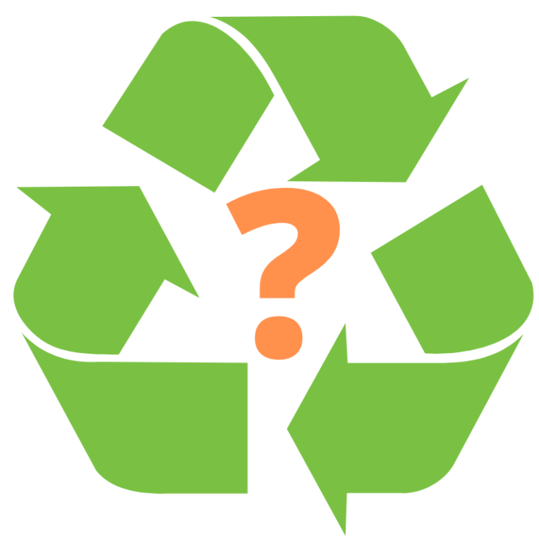 Plastic Recycling Numbers 1-7 & BPA: What You Need To Know - Simply ...